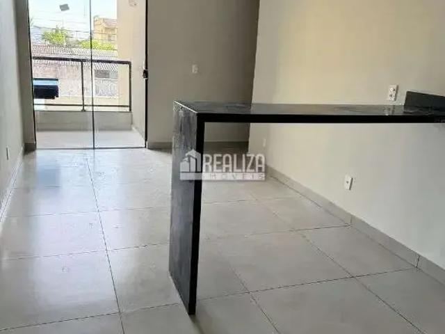 Apartamento para Venda em Uberaba/MG Lourdes 2 Quartos