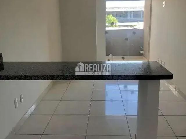 Apartamento para Venda em Uberaba/MG Lourdes 2 Quartos