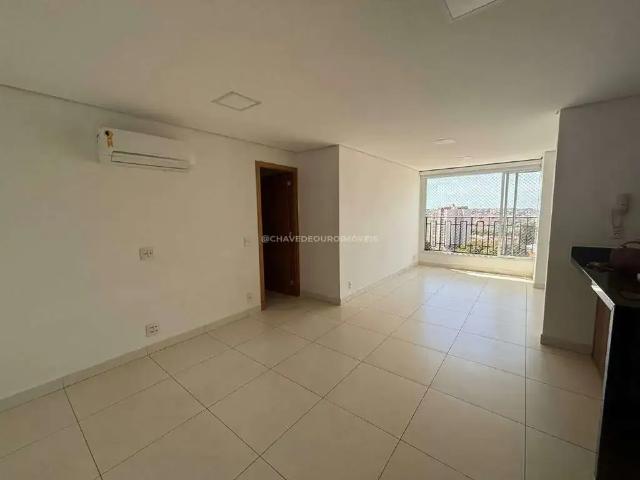 Apartamento para Venda em Uberaba/MG Mercês 3 Quartos