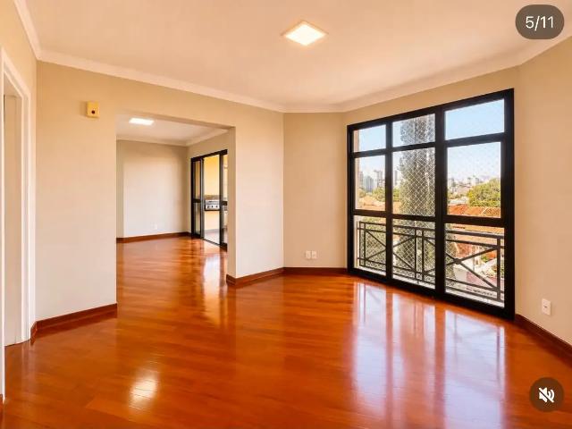 Apartamento para Venda em Uberaba/MG Mercês 3 Quartos