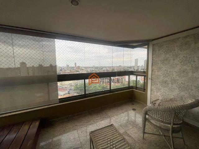 Apartamento para Venda em Uberaba/MG Mercês 3 Quartos