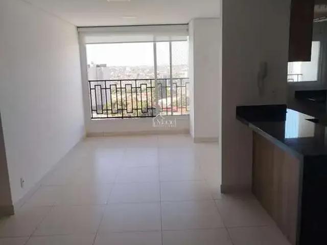 Apartamento para Venda em Uberaba/MG Mercês 3 Quartos