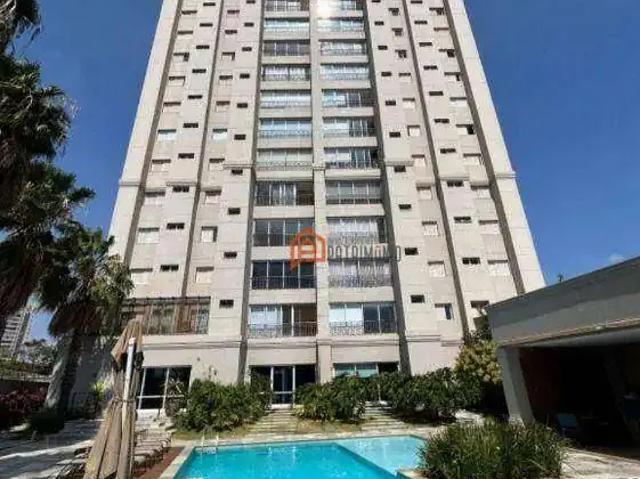 Apartamento para Venda em Uberaba/MG Mercês 3 Quartos