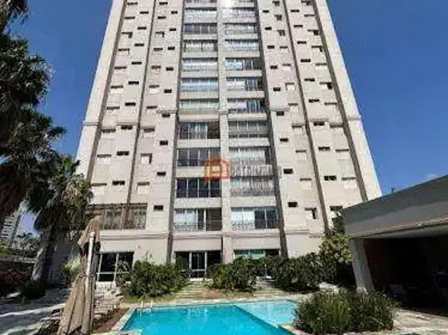 Apartamento para Venda em Uberaba/MG Mercês 3 Quartos
