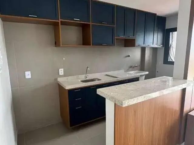Apartamento para Venda em Uberaba/MG Mercês