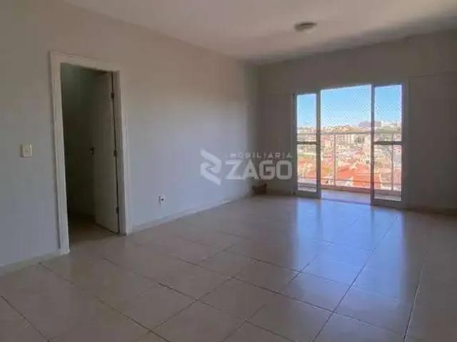 Apartamento para Venda em Uberaba/MG Nossa Senhora da Abadia 2 Quartos