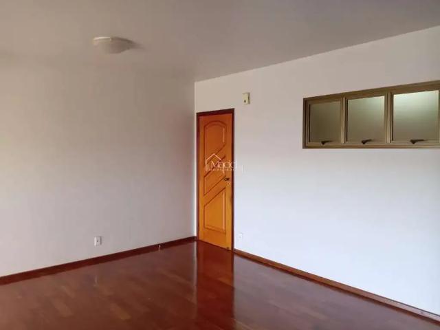 Apartamento para Venda em Uberaba/MG Nossa Senhora da Abadia 3 Quartos