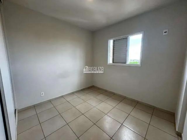 Apartamento para Venda em Uberaba/MG Olinda 3 Quartos
