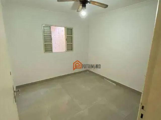 Apartamento para Venda em Uberaba/MG Olinda 3 Quartos