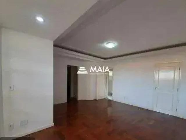 Apartamento para Venda em Uberaba/MG Olinda 3 Quartos