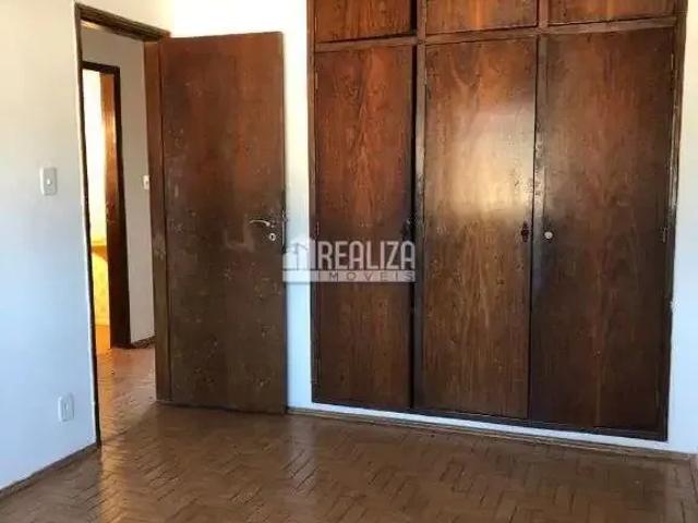 Apartamento para Venda em Uberaba/MG Olinda 3 Quartos