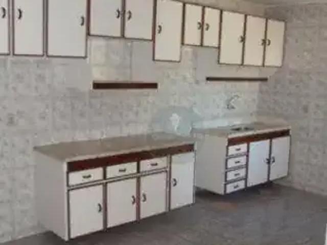 Apartamento para Venda em Uberaba/MG Olinda 3 Quartos