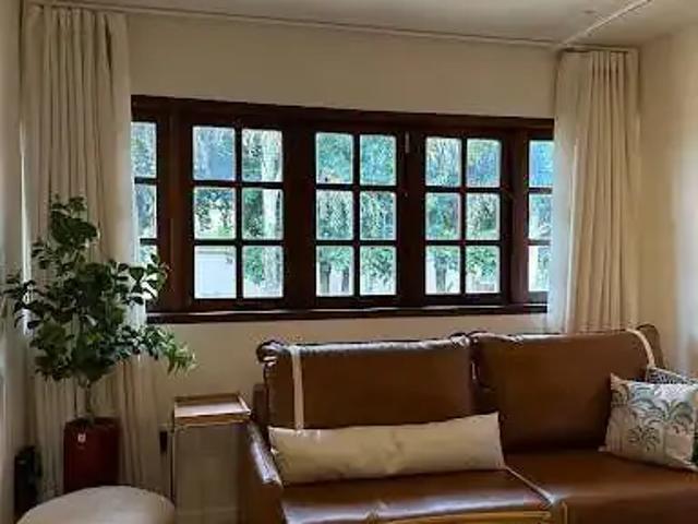 Apartamento para Venda em Uberaba/MG Olinda 1 Quartos