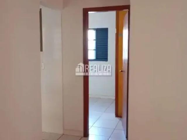 Apartamento para Venda em Uberaba/MG Olinda 1 Quartos