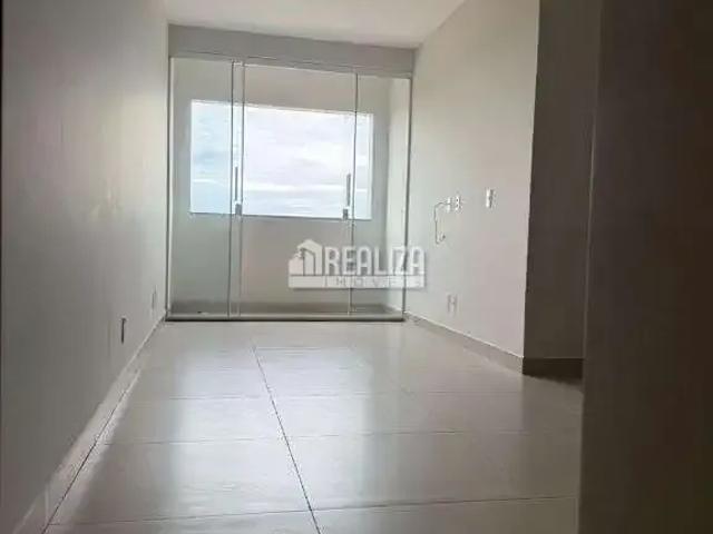 Apartamento para Venda em Uberaba/MG Olinda 2 Quartos