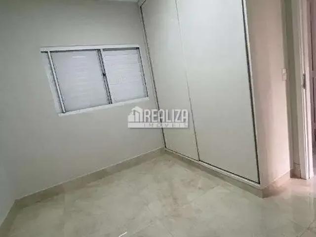 Apartamento para Venda em Uberaba/MG Olinda 2 Quartos