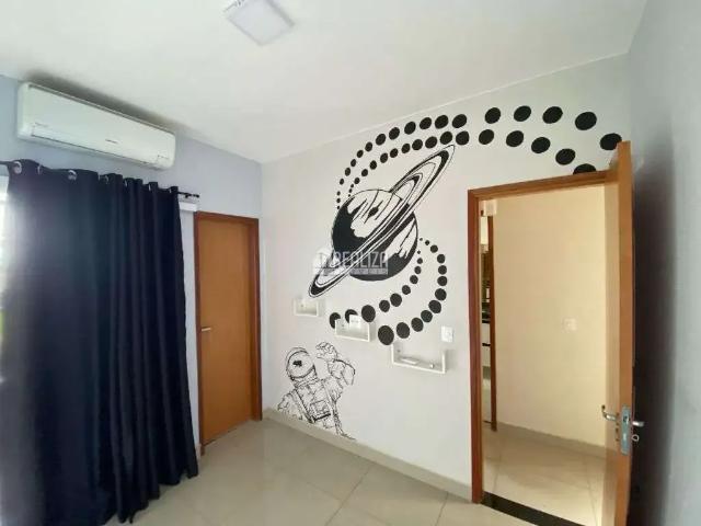 Apartamento para Venda em Uberaba/MG Olinda 2 Quartos