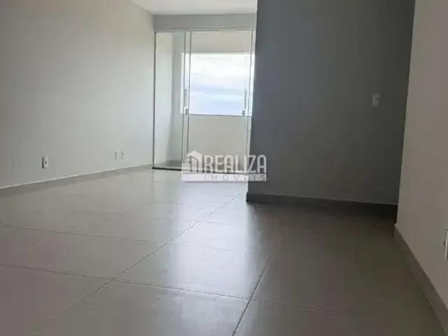 Apartamento para Venda em Uberaba/MG Olinda 2 Quartos