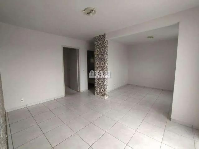 Apartamento para Venda em Uberaba/MG Olinda 2 Quartos