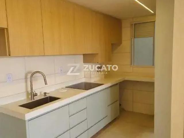 Apartamento para Venda em Uberaba/MG Parque do Mirante 2 Quartos