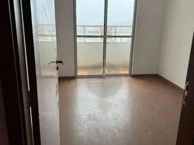 Apartamento para Venda em Uberaba/MG Parque do Mirante 2 Quartos