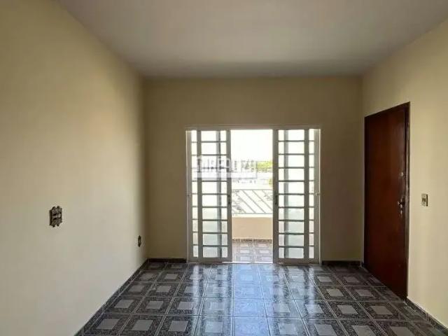 Apartamento para Venda em Uberaba/MG Parque do Mirante 2 Quartos
