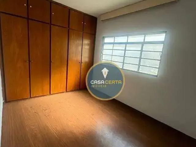 Apartamento para Venda em Uberaba/MG Parque do Mirante 2 Quartos