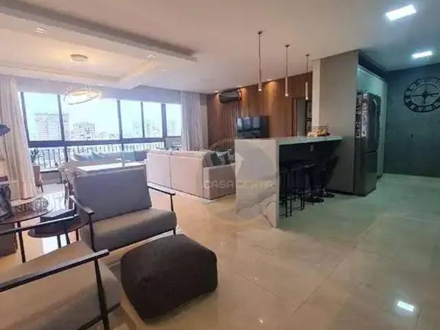 Apartamento para Venda em Uberaba/MG Parque do Mirante 2 Quartos