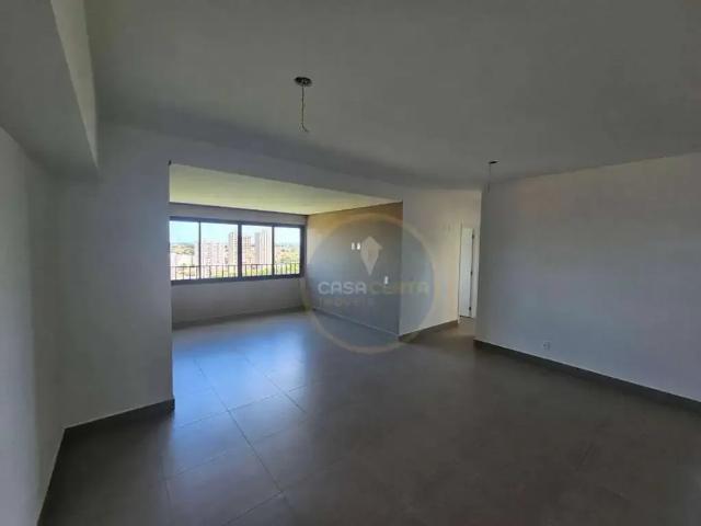 Apartamento para Venda em Uberaba/MG Parque do Mirante 2 Quartos