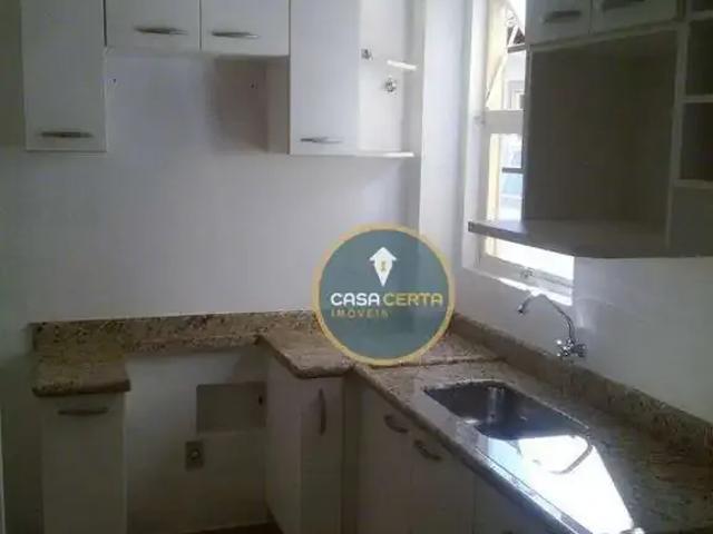 Apartamento para Venda em Uberaba/MG Parque do Mirante 3 Quartos