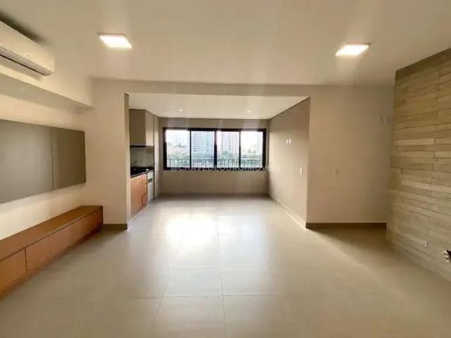 Apartamento para Venda em Uberaba/MG Parque do Mirante 3 Quartos