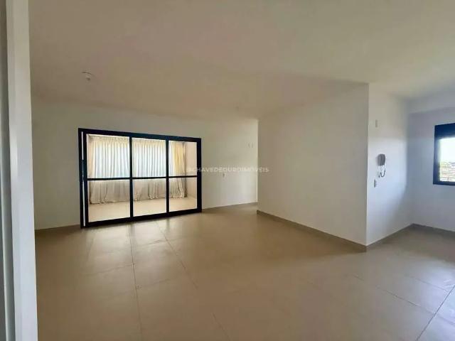 Apartamento para Venda em Uberaba/MG Parque do Mirante 3 Quartos