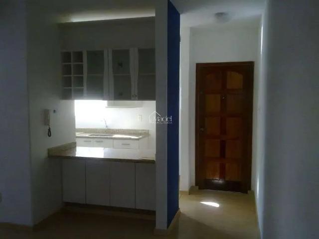 Apartamento para Venda em Uberaba/MG Parque do Mirante 3 Quartos