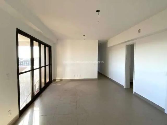 Apartamento para Venda em Uberaba/MG Parque do Mirante 3 Quartos