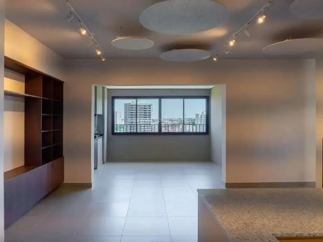 Apartamento para Venda em Uberaba/MG Parque do Mirante 3 Quartos