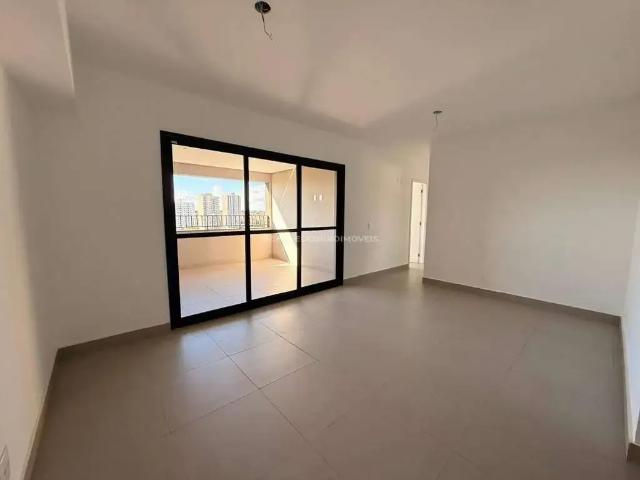 Apartamento para Venda em Uberaba/MG Parque do Mirante 3 Quartos