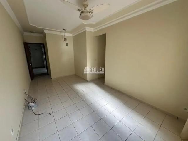 Apartamento para Venda em Uberaba/MG Parque do Mirante 3 Quartos