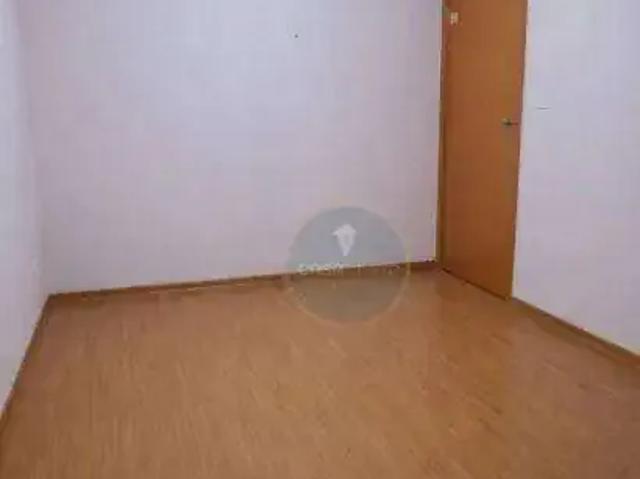 Apartamento para Venda em Uberaba/MG Recreio dos Bandeirantes 2 Quartos