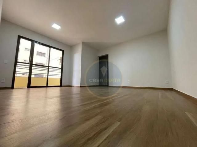 Apartamento para Venda em Uberaba/MG São Benedito 3 Quartos
