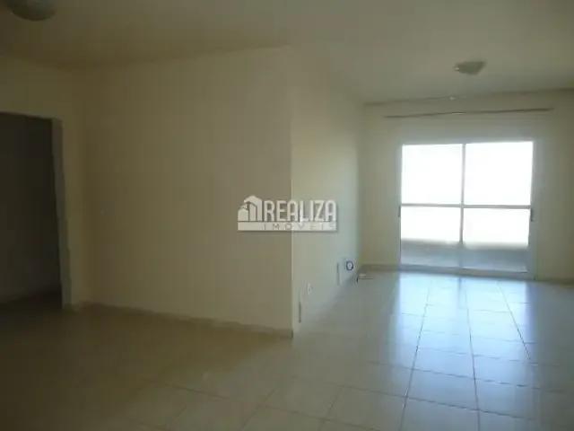 Apartamento para Venda em Uberaba/MG São Benedito 3 Quartos