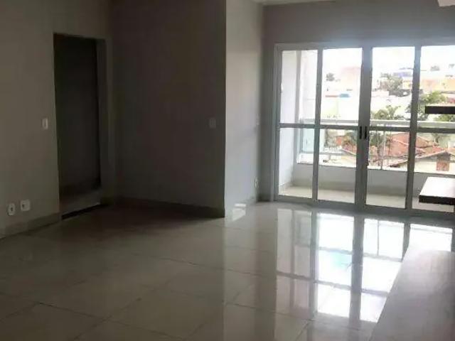 Apartamento para Venda em Uberaba/MG São Benedito 3 Quartos