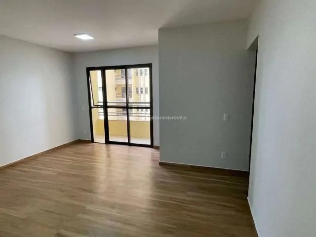Apartamento para Venda em Uberaba/MG São Benedito 3 Quartos