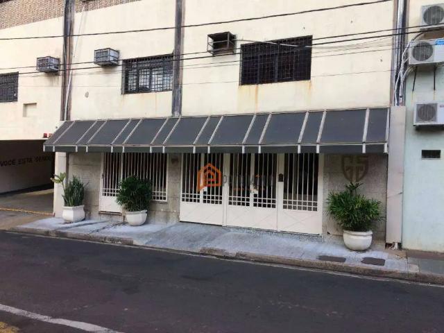 Apartamento para Venda em Uberaba/MG São Benedito 3 Quartos