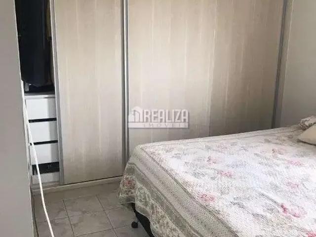 Apartamento para Venda em Uberaba/MG São Benedito 3 Quartos