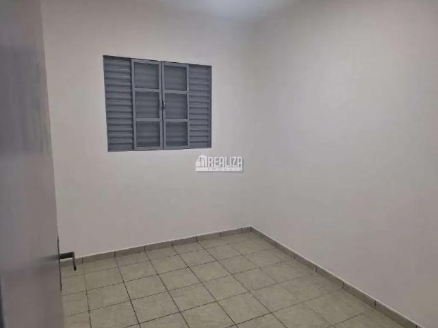 Apartamento para Venda em Uberaba/MG São Benedito 3 Quartos