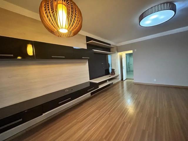 Apartamento para Venda em Uberaba/MG São Benedito 3 Quartos
