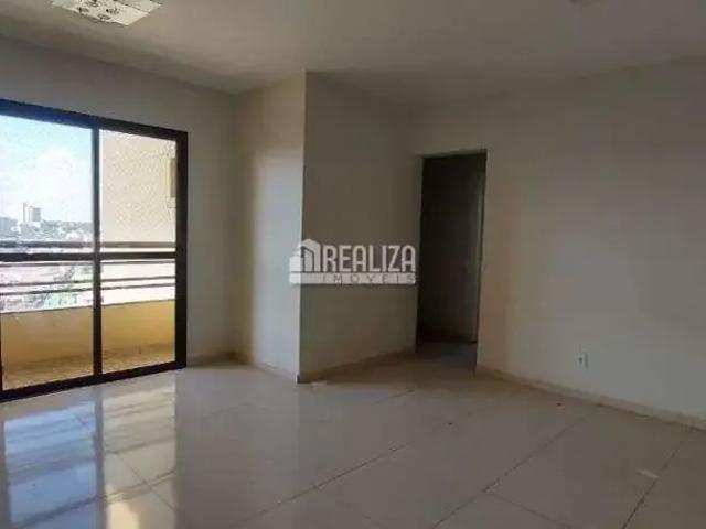 Apartamento para Venda em Uberaba/MG São Benedito 3 Quartos