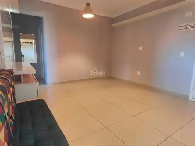 Apartamento para Venda em Uberaba/MG São Benedito 2 Quartos