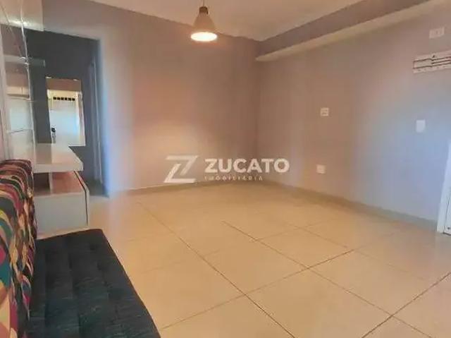 Apartamento para Venda em Uberaba/MG São Benedito 2 Quartos