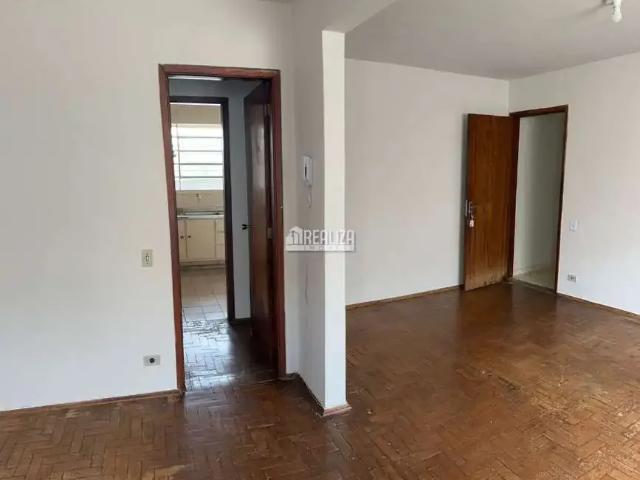 Apartamento para Venda em Uberaba/MG São Benedito 2 Quartos
